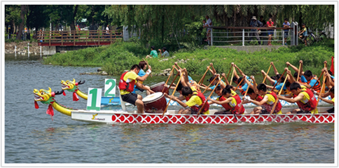 Blink Activity | BlinkLearning