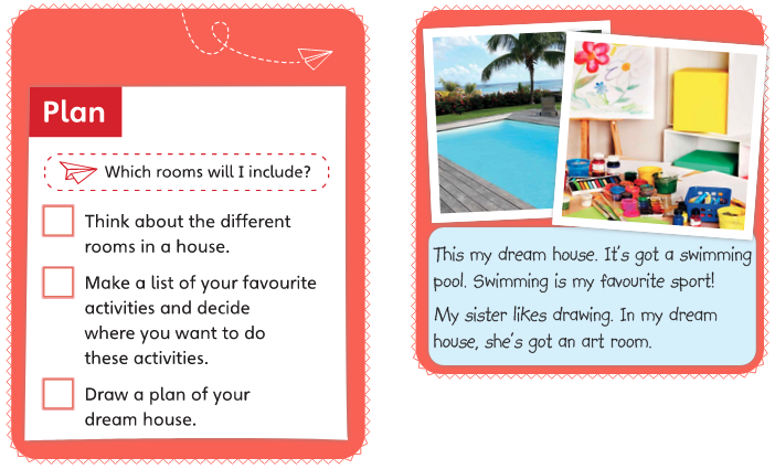 Blink Activity | BlinkLearning