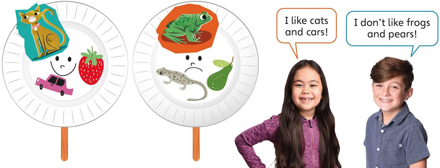 Blink Activity | BlinkLearning