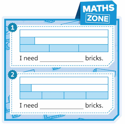 Blink Activity | BlinkLearning