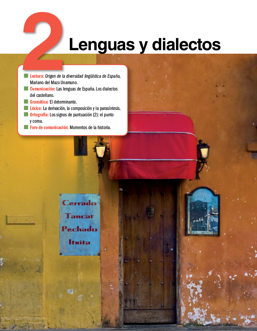 Blink Activity | BlinkLearning