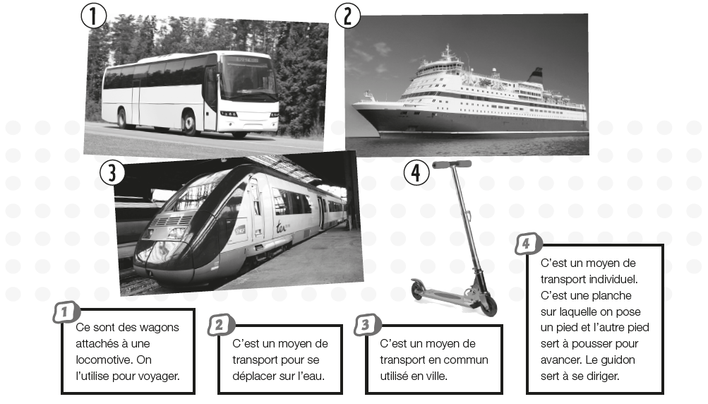 Blink Activity | BlinkLearning