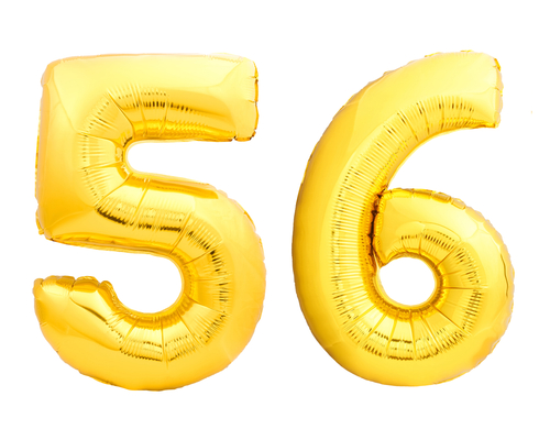 Blink Activity | BlinkLearning