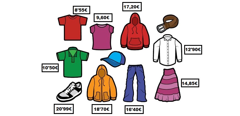 Blink Activity | BlinkLearning