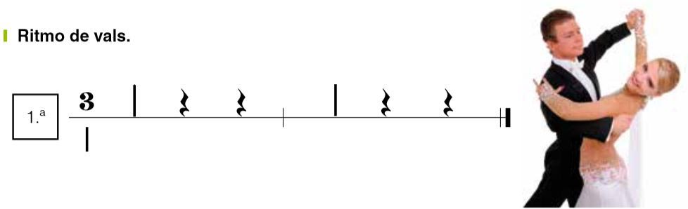 Blink Activity | BlinkLearning