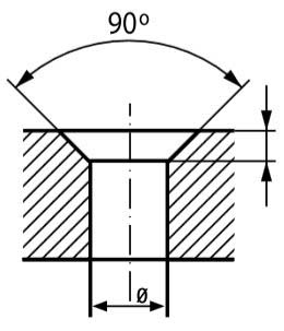 Blink Activity | BlinkLearning