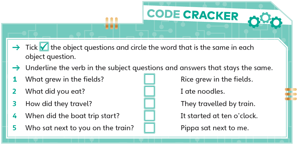 Blink Activity | BlinkLearning