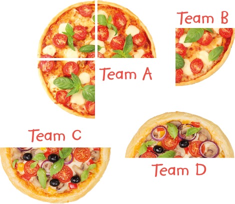 Blink Activity | BlinkLearning