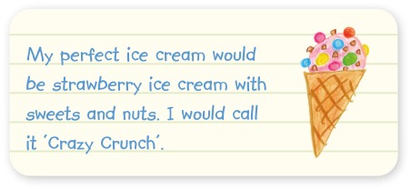 Blink Activity | BlinkLearning