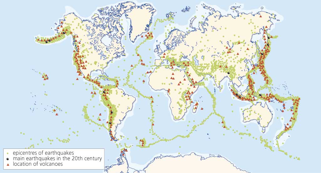 Blink Activity | BlinkLearning