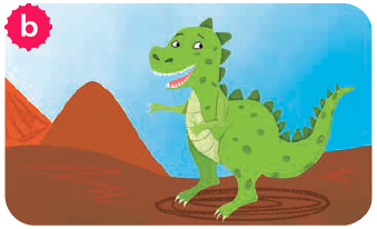 Blink Activity | BlinkLearning