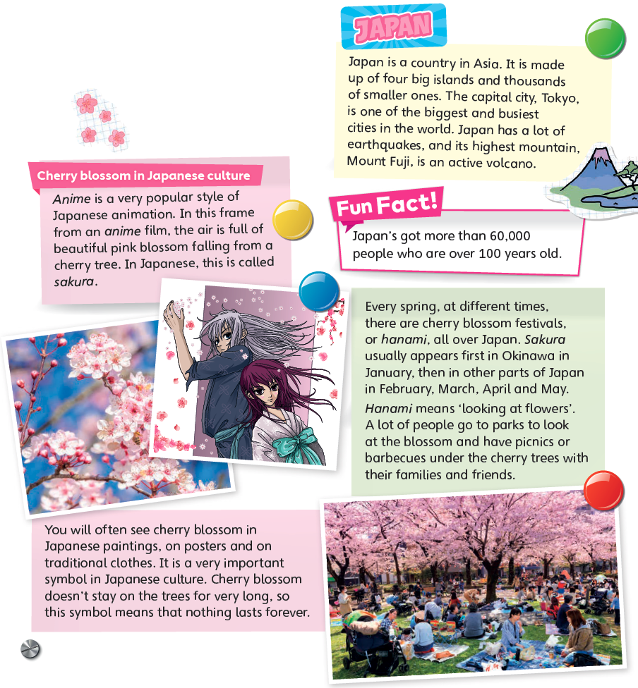 Blink Activity | BlinkLearning