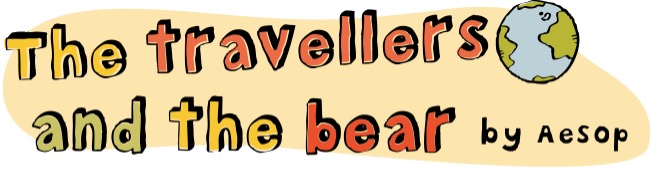 Blink Activity | BlinkLearning