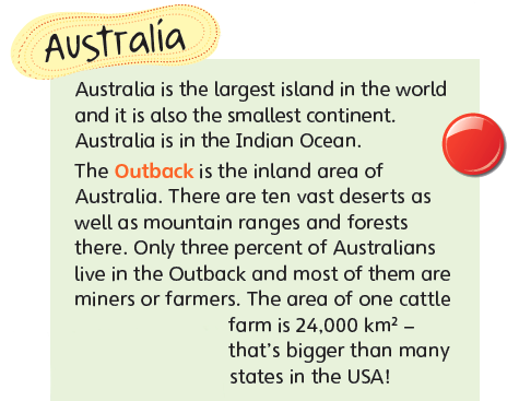 Blink Activity | BlinkLearning