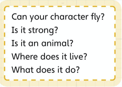 Blink Activity | BlinkLearning