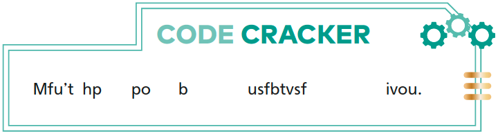 Blink Activity | BlinkLearning