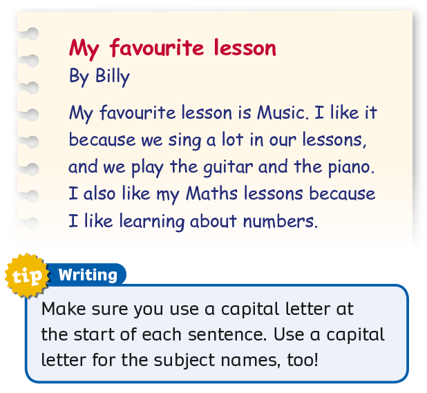 Blink Activity | BlinkLearning