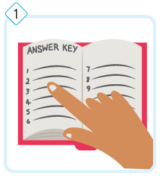 Blink Activity | BlinkLearning