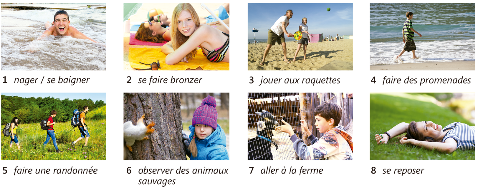 Blink Activity | BlinkLearning