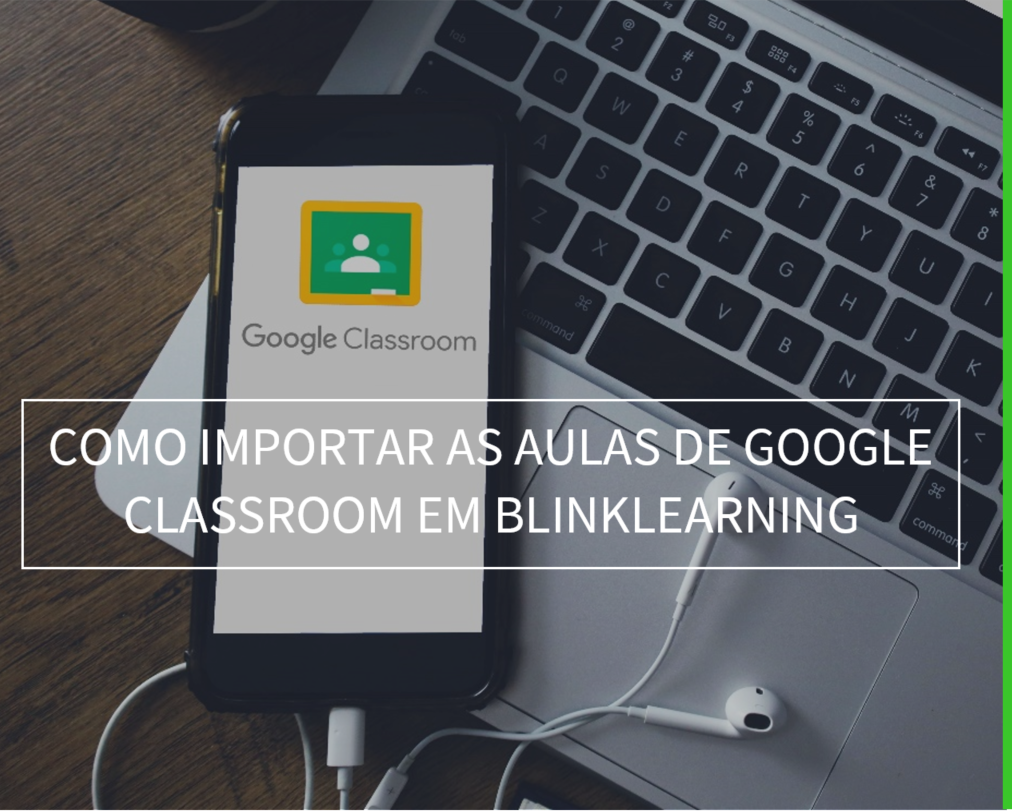 Blink Activity | BlinkLearning