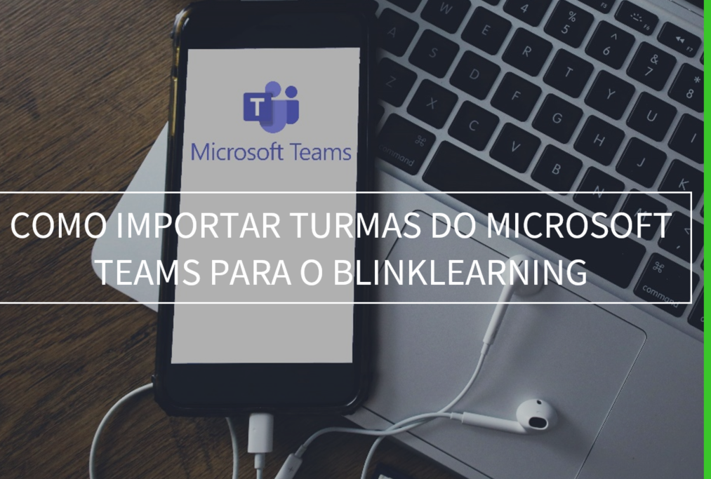 Blink Activity | BlinkLearning