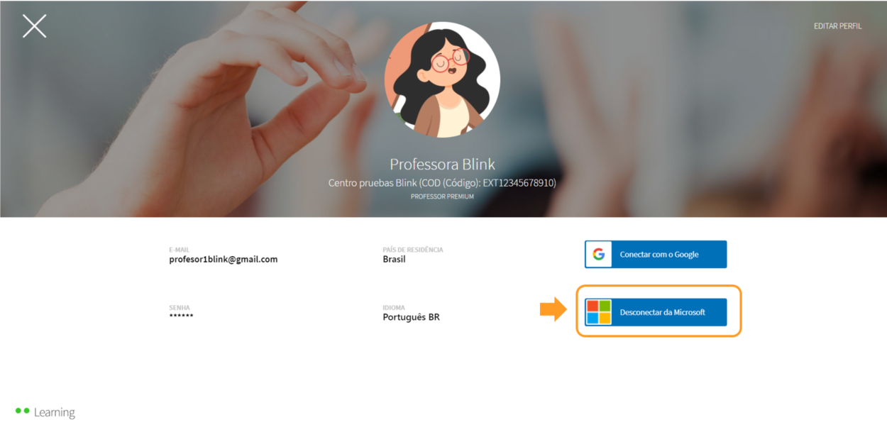 Blink Activity | BlinkLearning