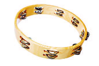 Blink Activity | BlinkLearning