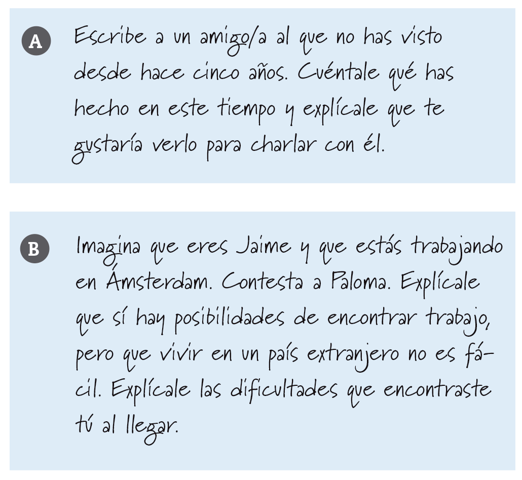 Blink Activity | BlinkLearning