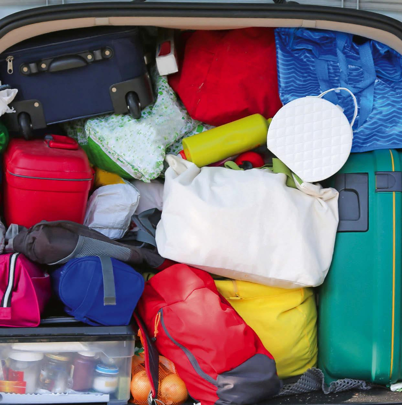 Blink Activity | BlinkLearning