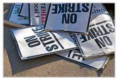 Blink Activity | BlinkLearning