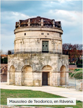 Blink Activity | BlinkLearning