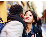 Blink Activity | BlinkLearning