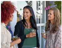 Blink Activity | BlinkLearning