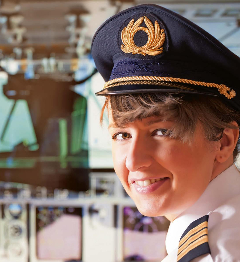 Blink Activity | BlinkLearning