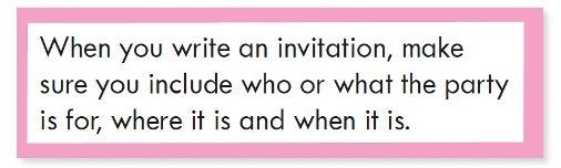 Blink Activity | BlinkLearning