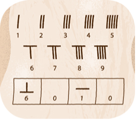 Blink Activity | BlinkLearning