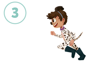 Blink Activity | BlinkLearning