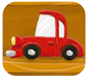 Blink Activity | BlinkLearning