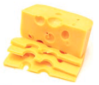 Blink Activity | BlinkLearning