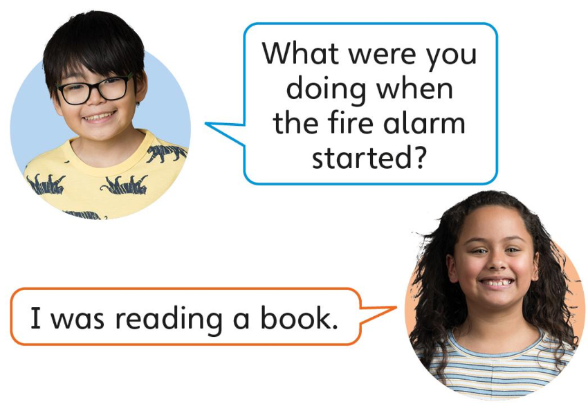 Blink Activity | BlinkLearning