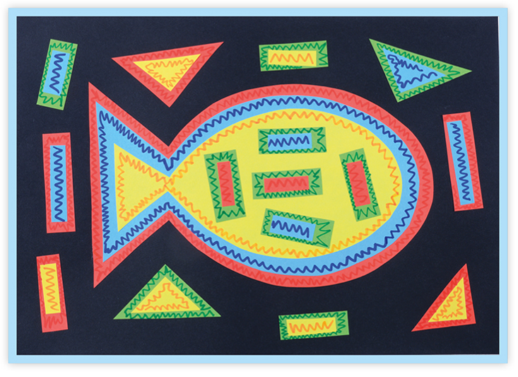 Blink Activity | BlinkLearning