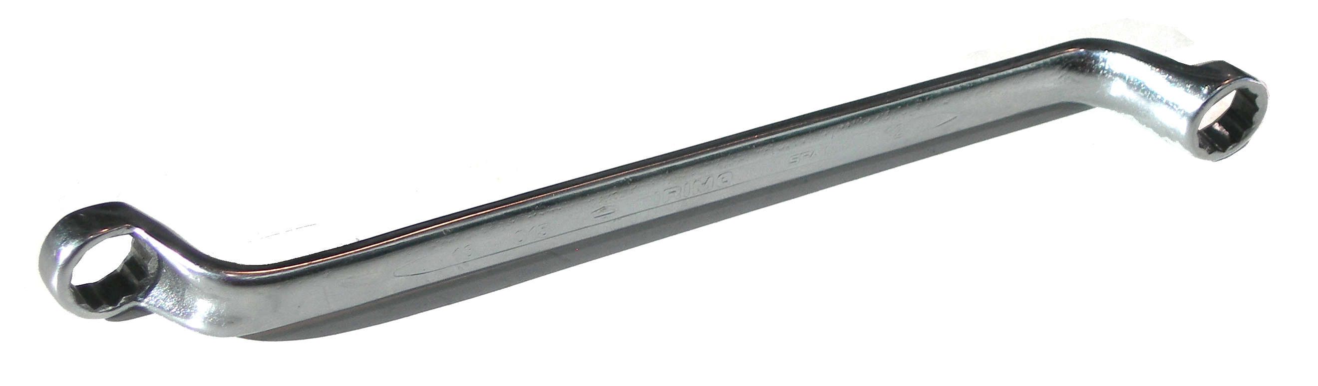 Blink Activity | BlinkLearning