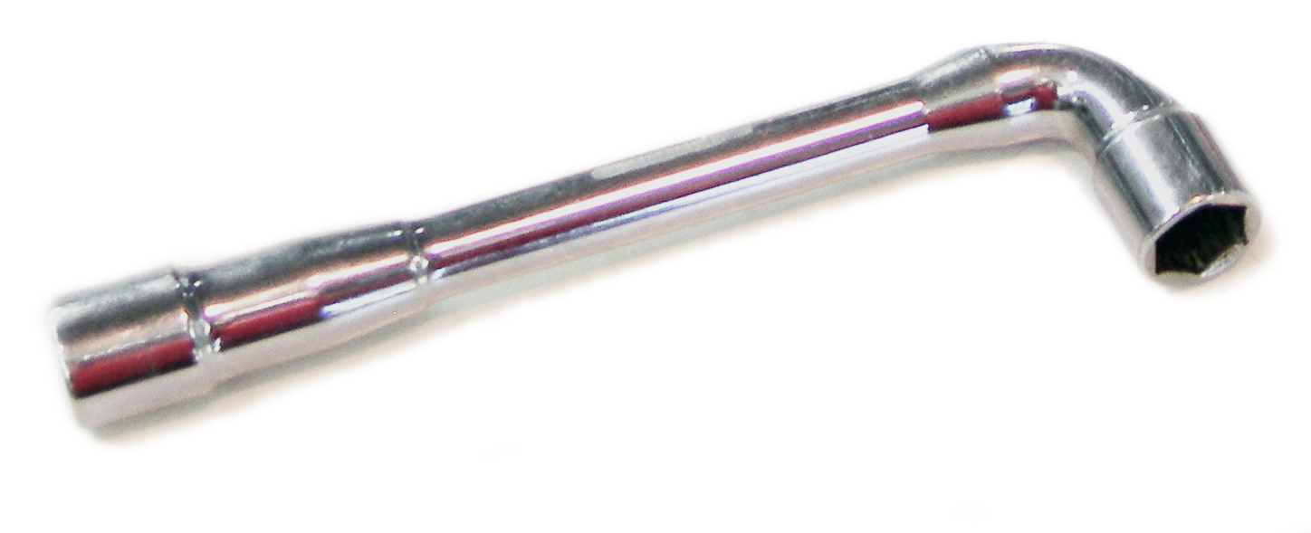 Blink Activity | BlinkLearning