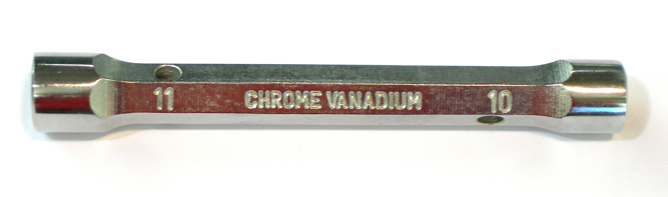 Blink Activity | BlinkLearning