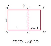 Blink Activity | BlinkLearning