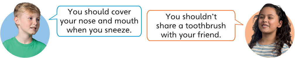 Blink Activity | BlinkLearning