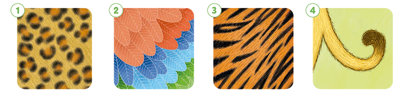 Blink Activity | BlinkLearning