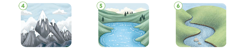 Blink Activity | BlinkLearning