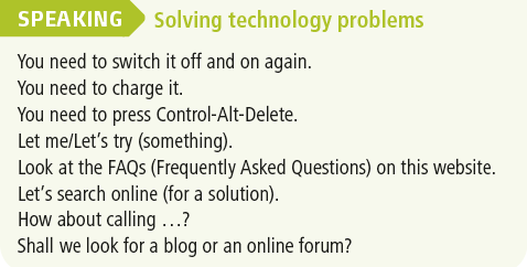 Blink Activity | BlinkLearning