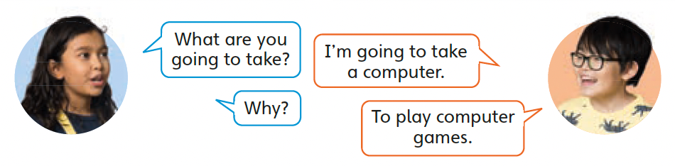 Blink Activity | BlinkLearning